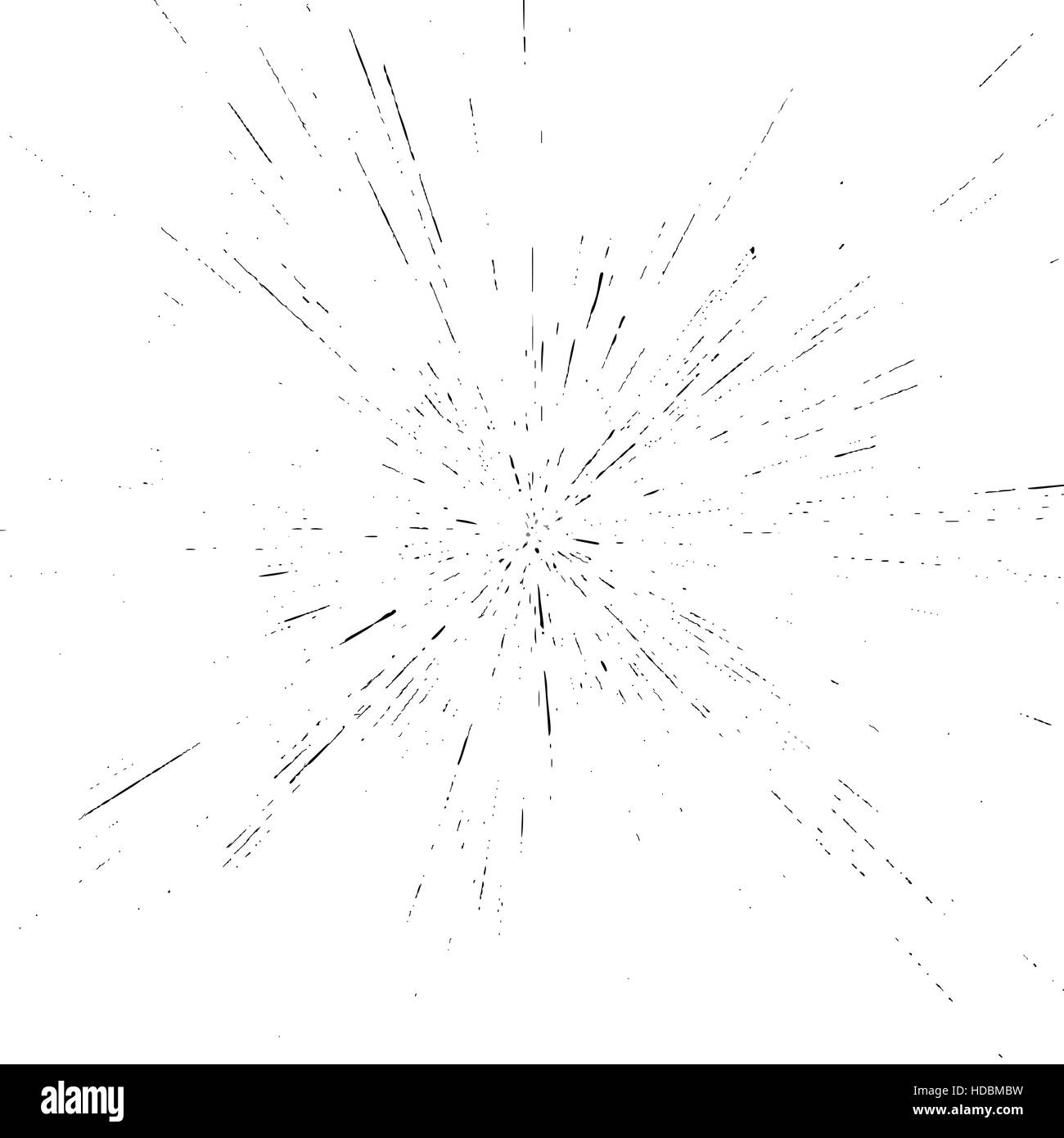 Screen print background Stock Vector Images - Alamy