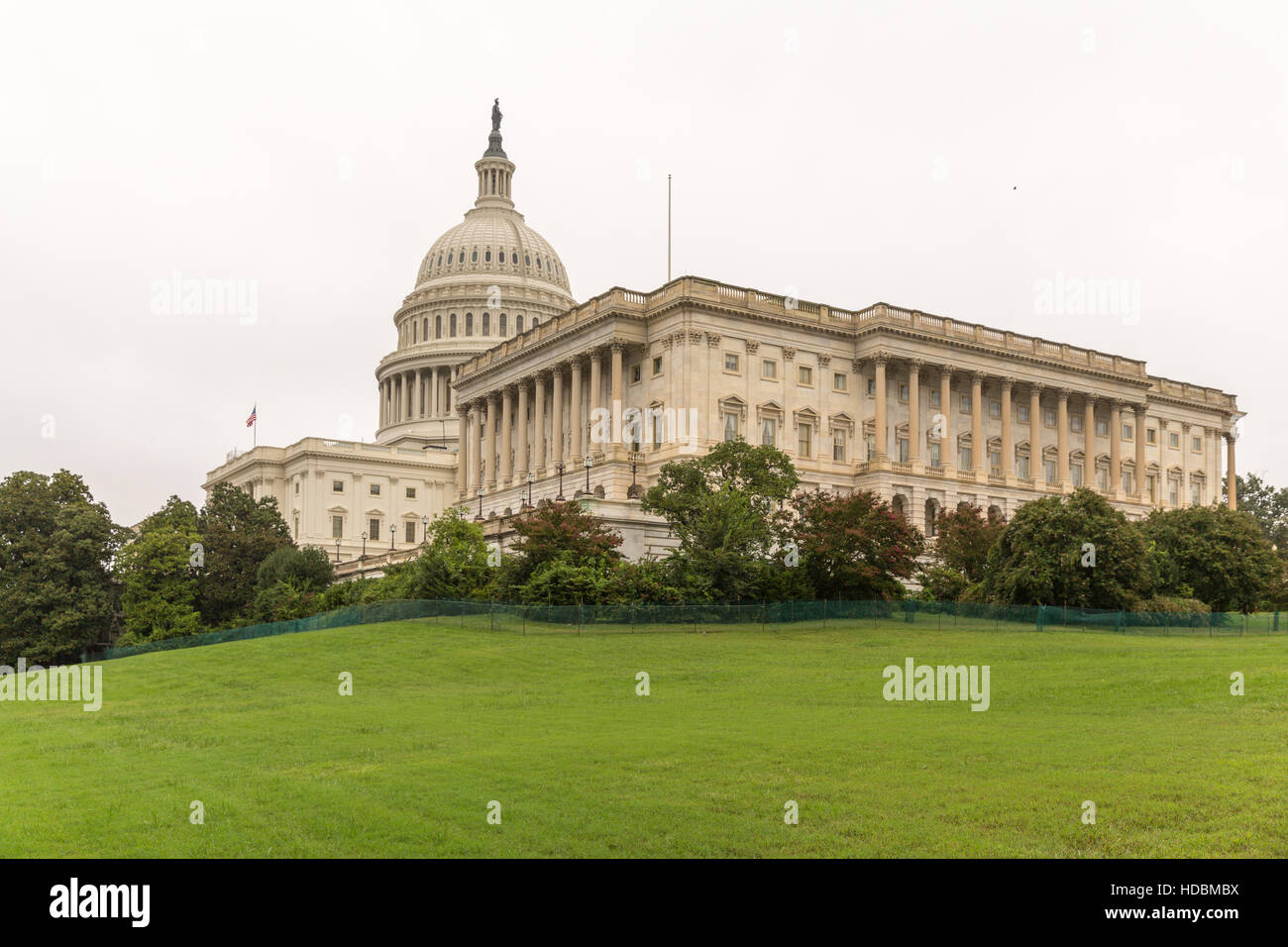 White house washington dc interior hi-res stock photography and images ...