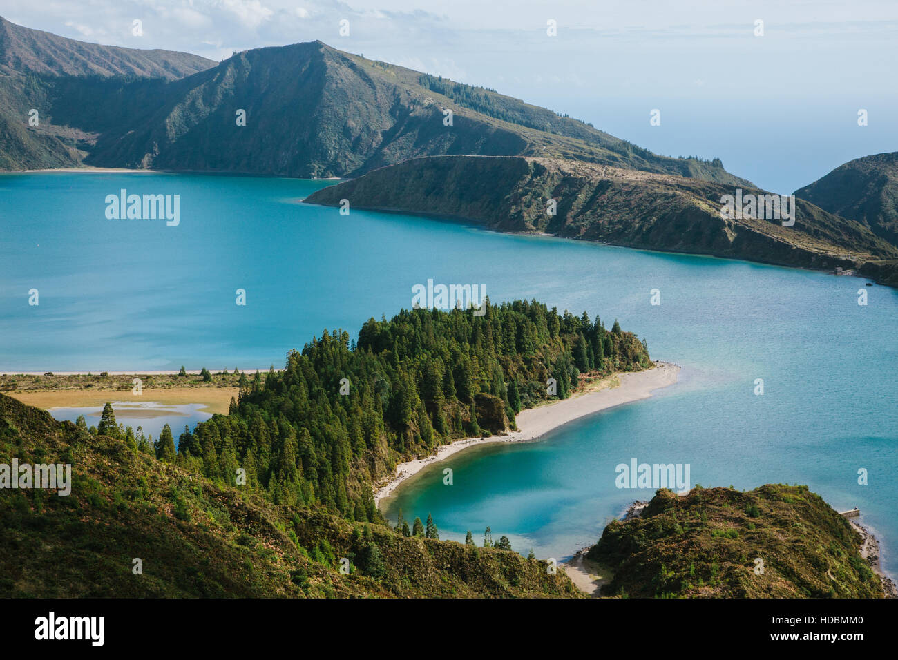 Furnas azores stew hi-res stock photography and images - Alamy