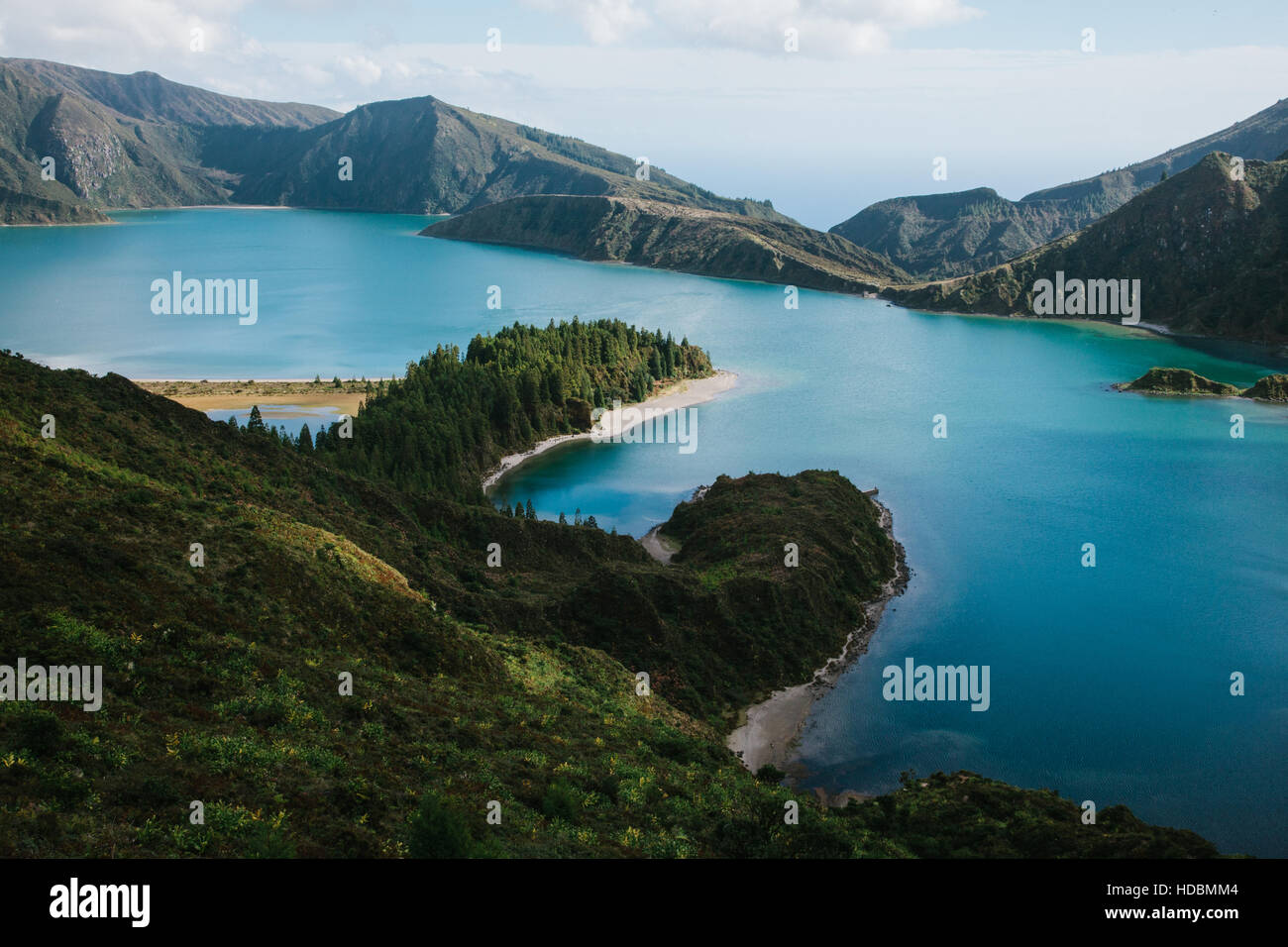 Furnas azores stew hi-res stock photography and images - Alamy
