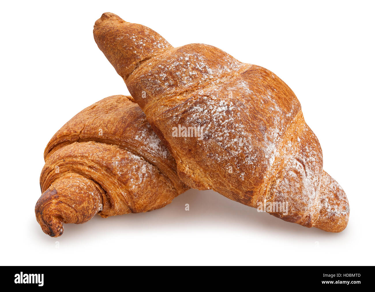 Croissant gourmet hi-res stock photography and images - Alamy