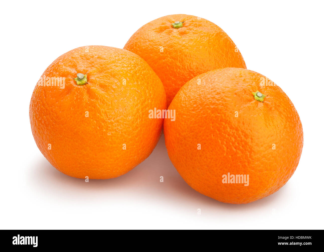 Vivid tangerine hi-res stock photography and images - Alamy
