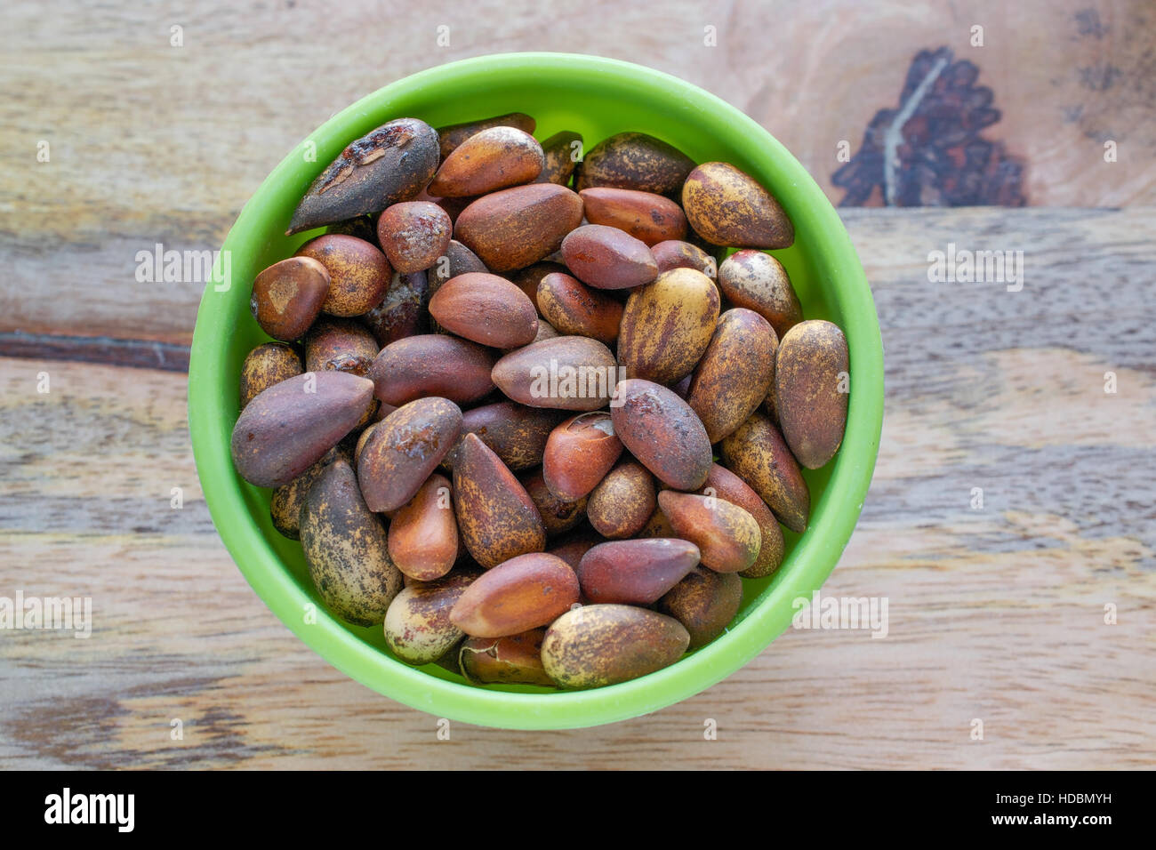Pinon nuts hi-res stock photography and images - Alamy