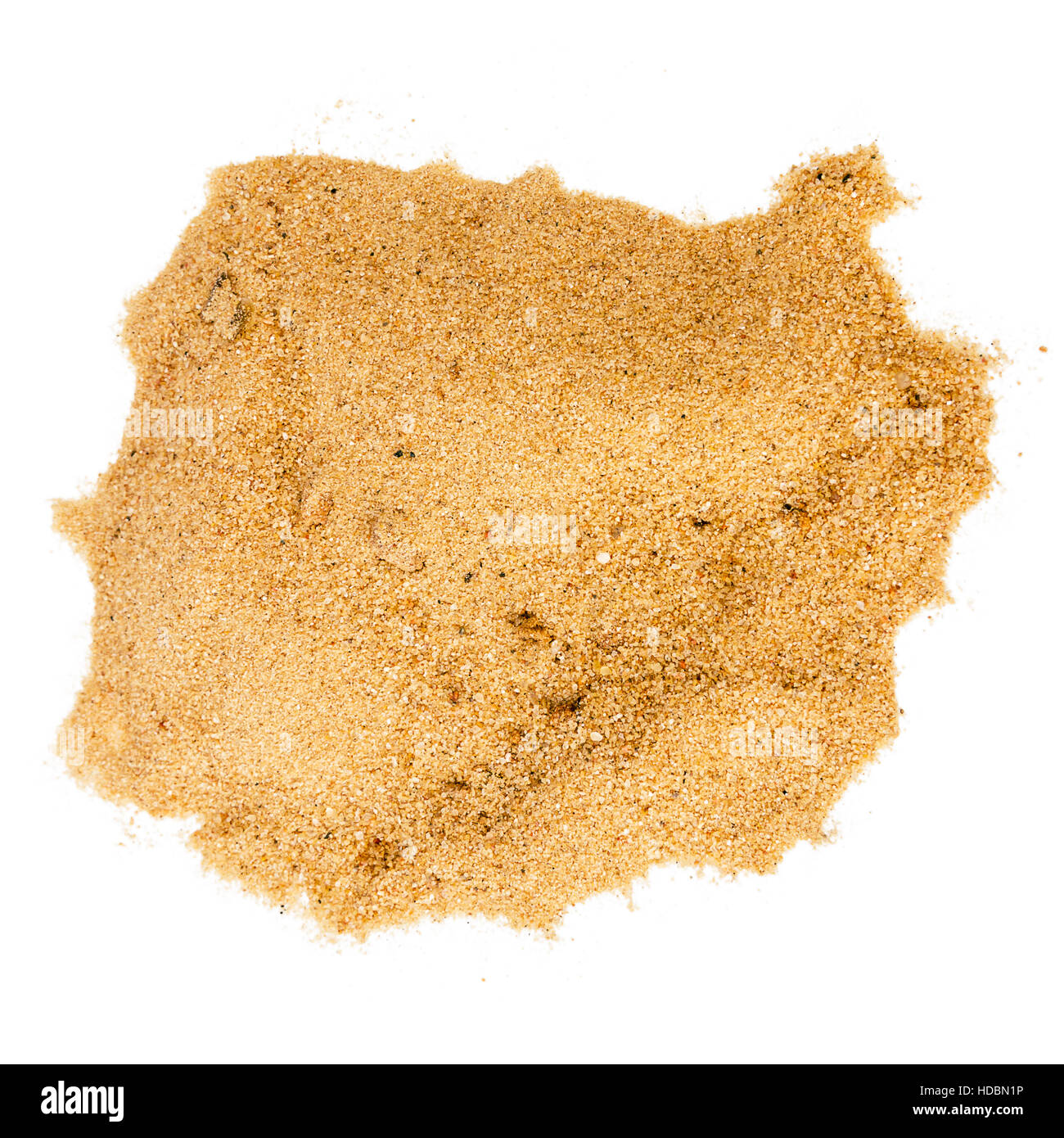 Pile Of Sand Transparent