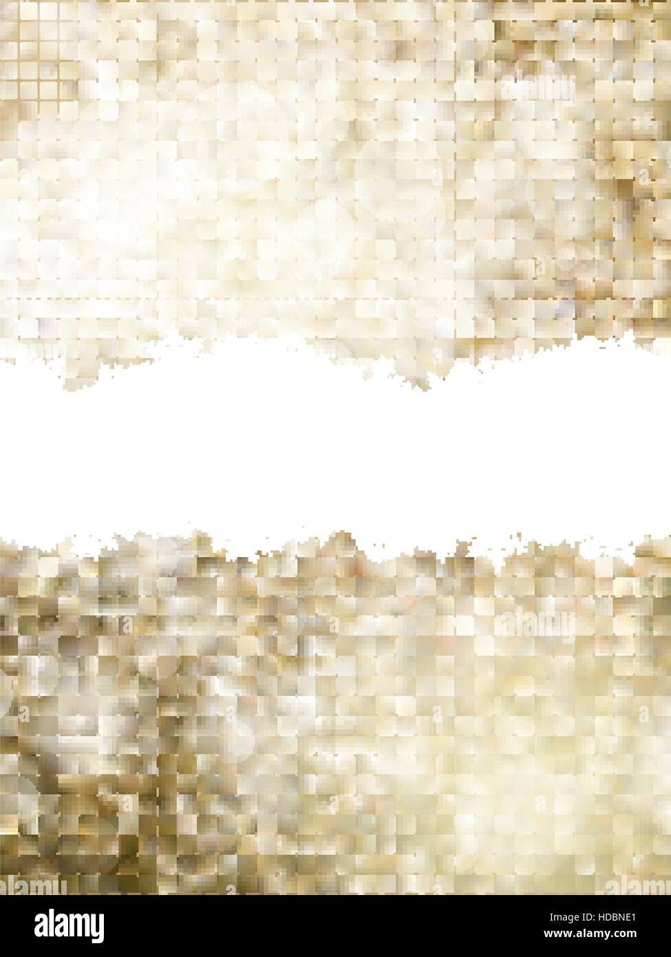 Horizontal light background bright Stock Vector Images - Alamy