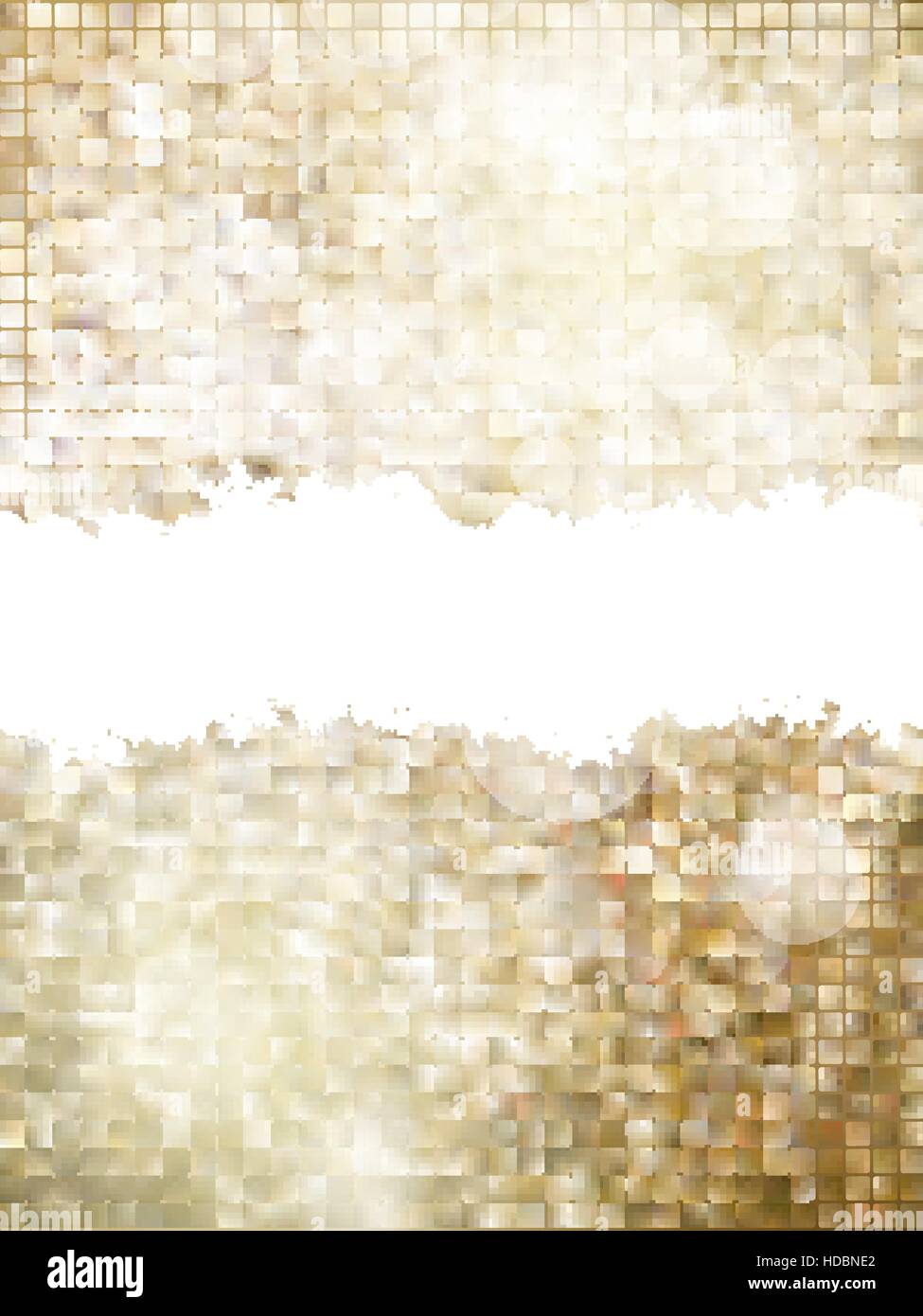 Golden backdrop hi-res stock photography and images - Alamy