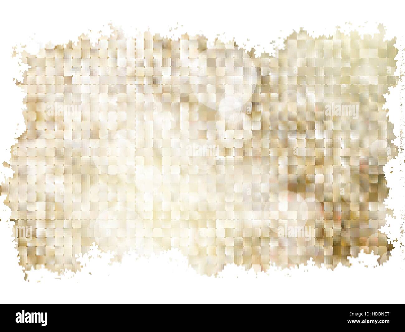 Shining christmas background light Stock Vector Images - Alamy