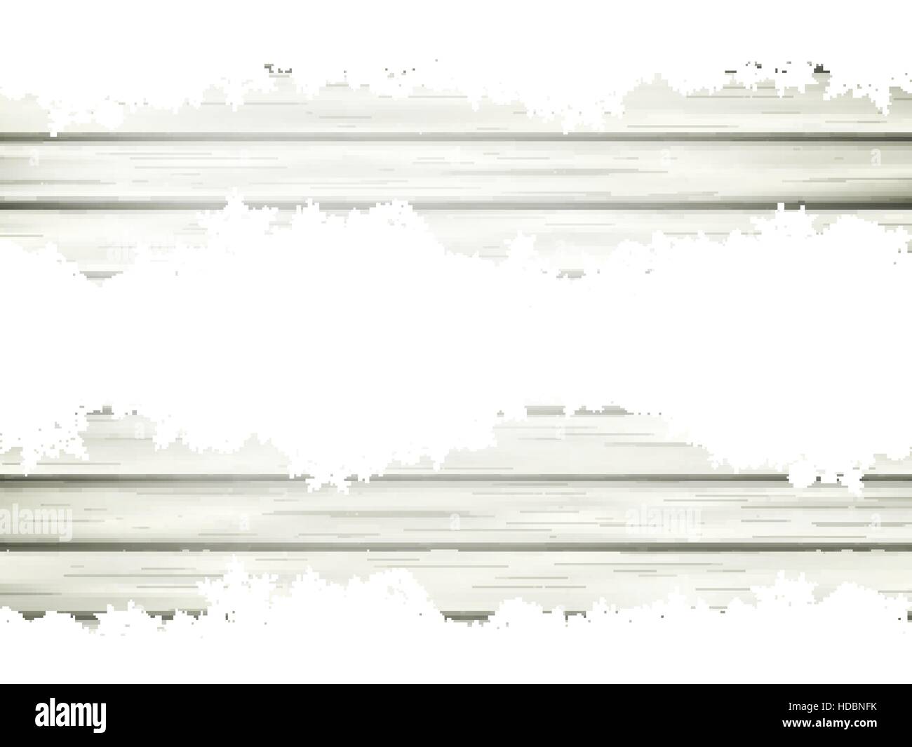 New year background wood Stock Vector Images - Alamy