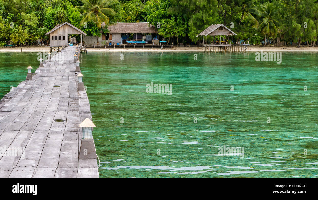 Clound Sea High Resolution Stock Photography and Images - Alamy