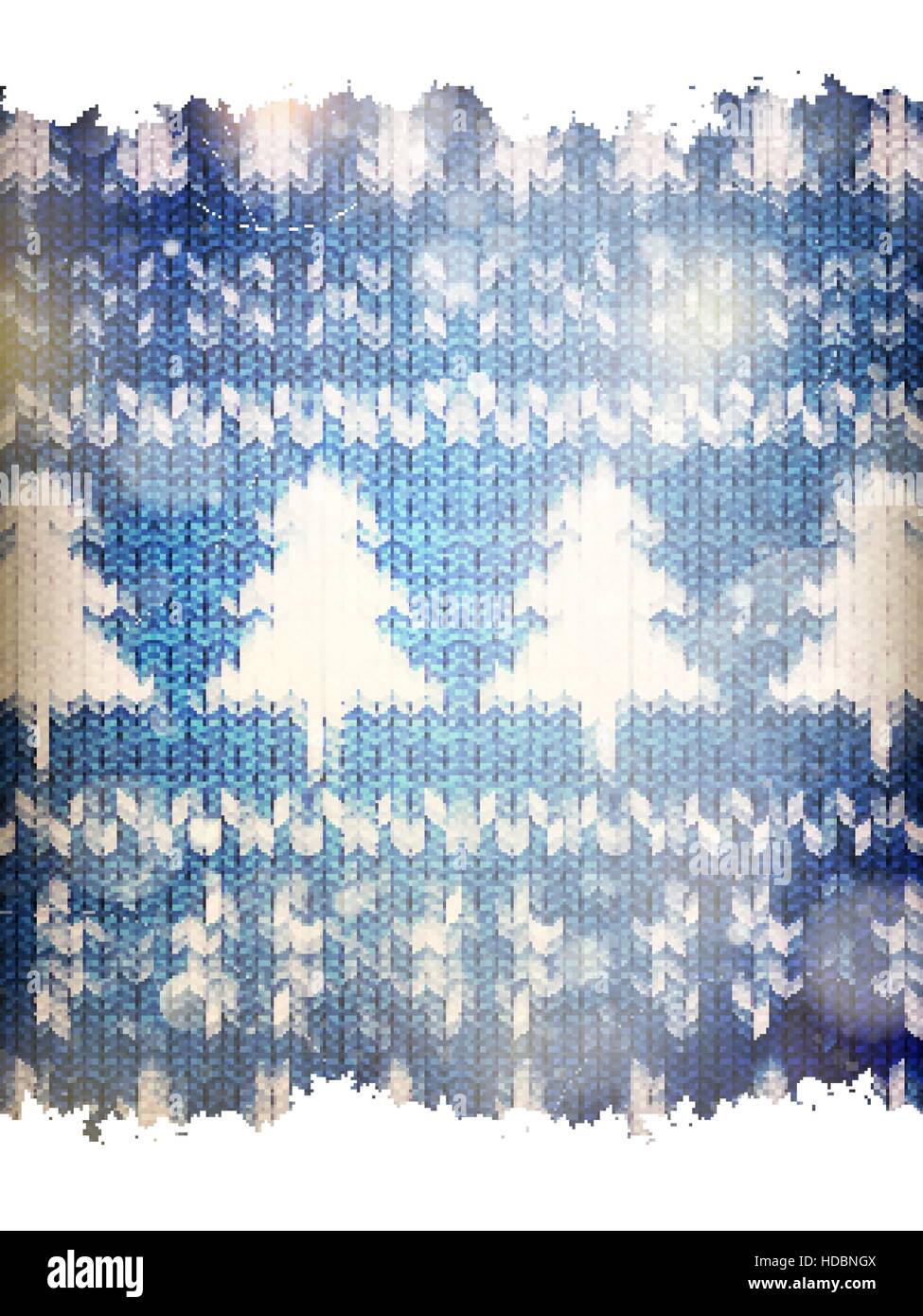 Christmas sweater party Stock Vector Images - Alamy