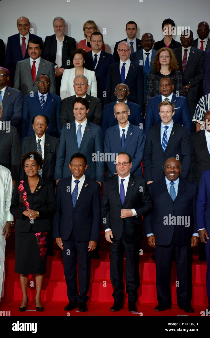 Madagascar Prime Minister Stock Photos & Madagascar Prime Minister ...