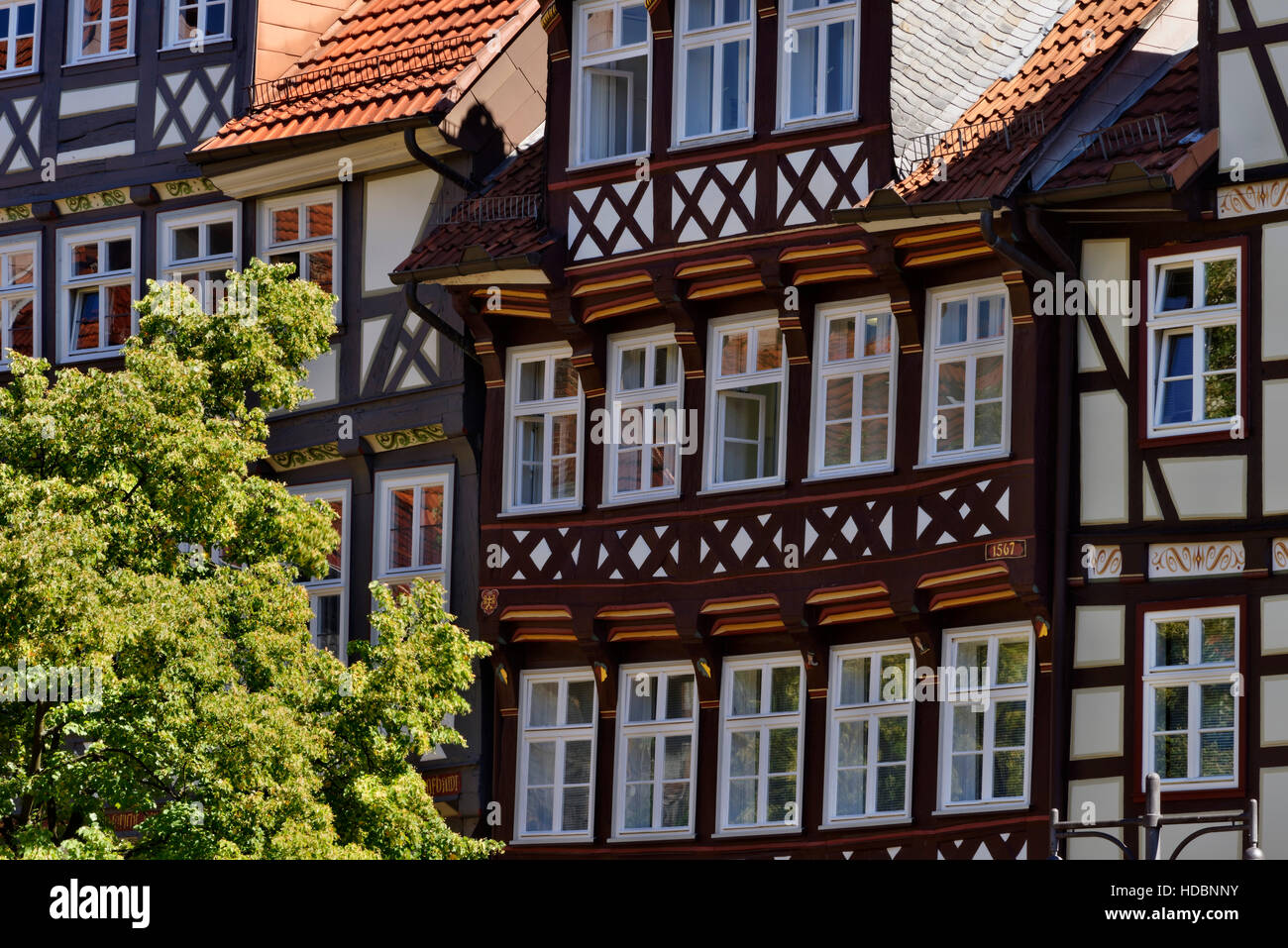 Munden House High Resolution Stock Photography and Images - Alamy
