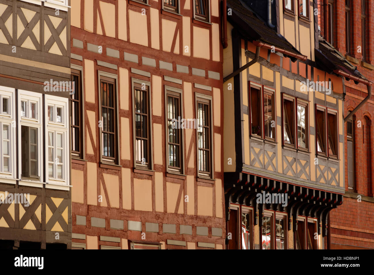 Munden House High Resolution Stock Photography and Images - Alamy