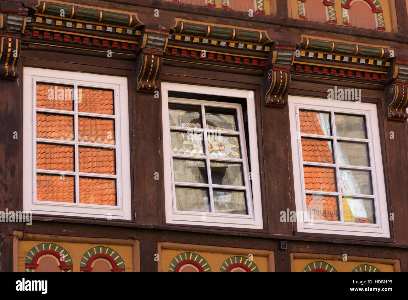 Munden house hi-res stock photography and images - Alamy