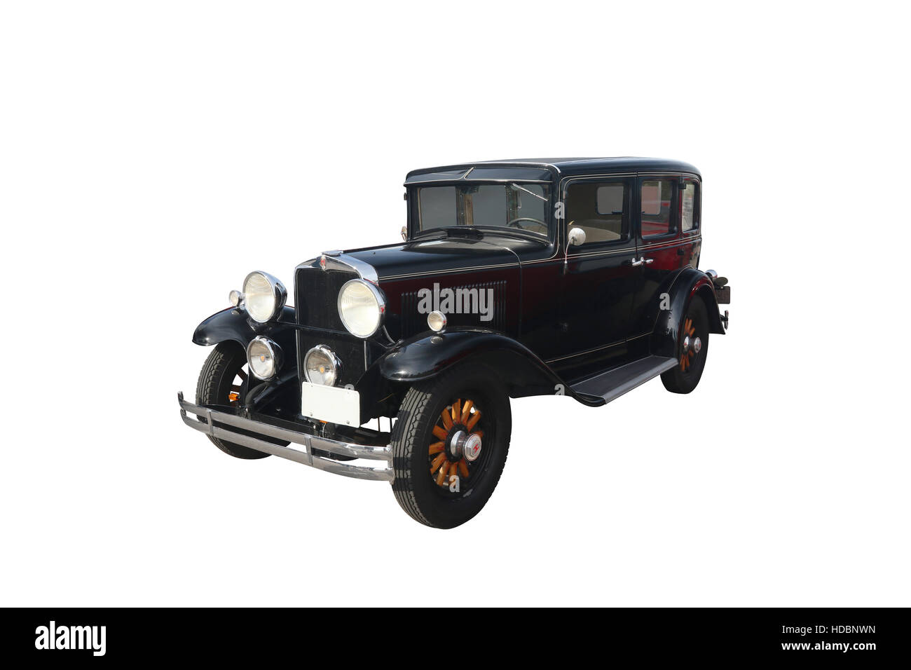 Hupmobile hi-res stock photography and images - Alamy