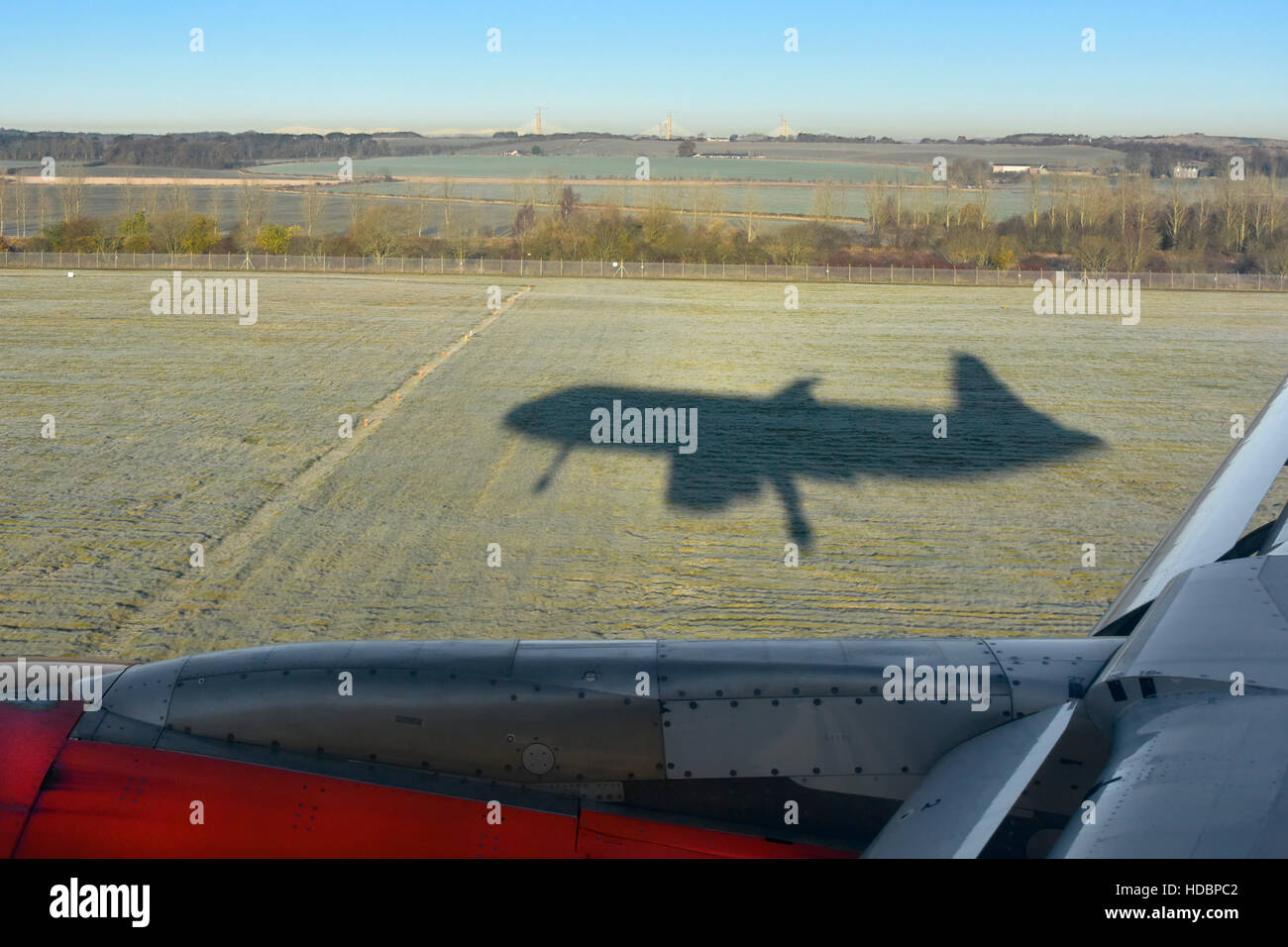 Airplane cowling hi-res stock photography and images - Alamy