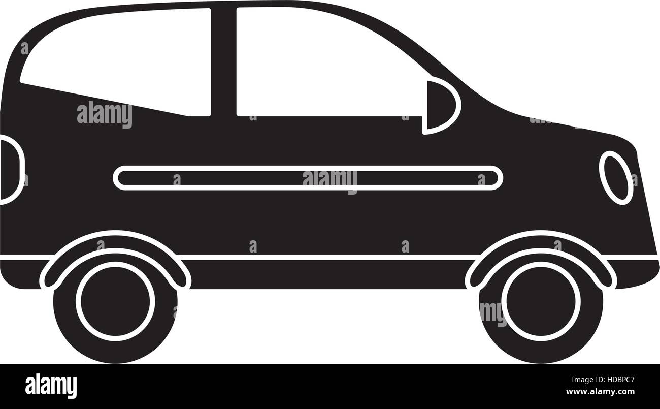 Hatchback Stock Photos & Hatchback Stock Images - Alamy