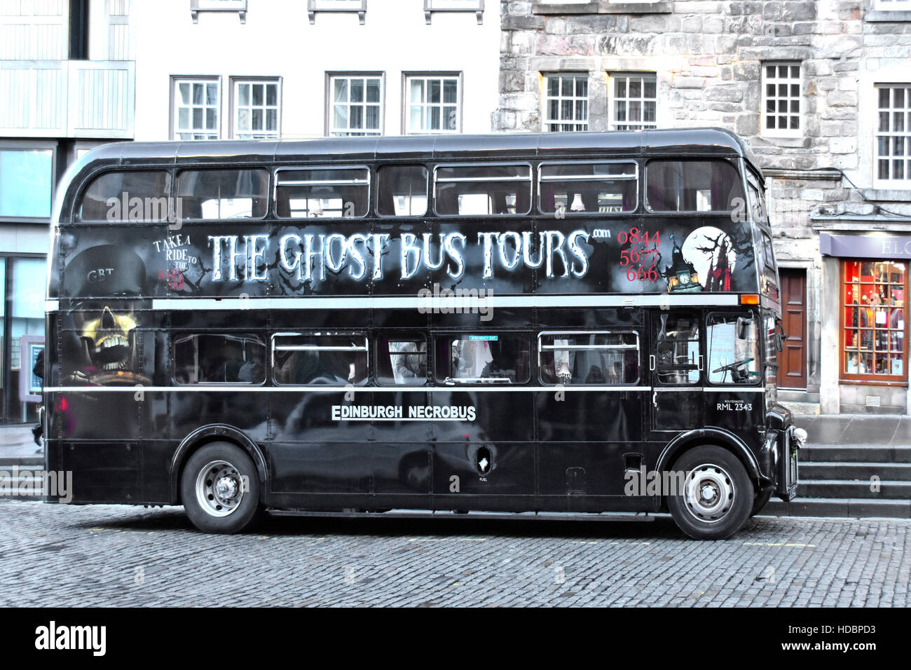 Necrobus hi-res stock photography and images - Alamy