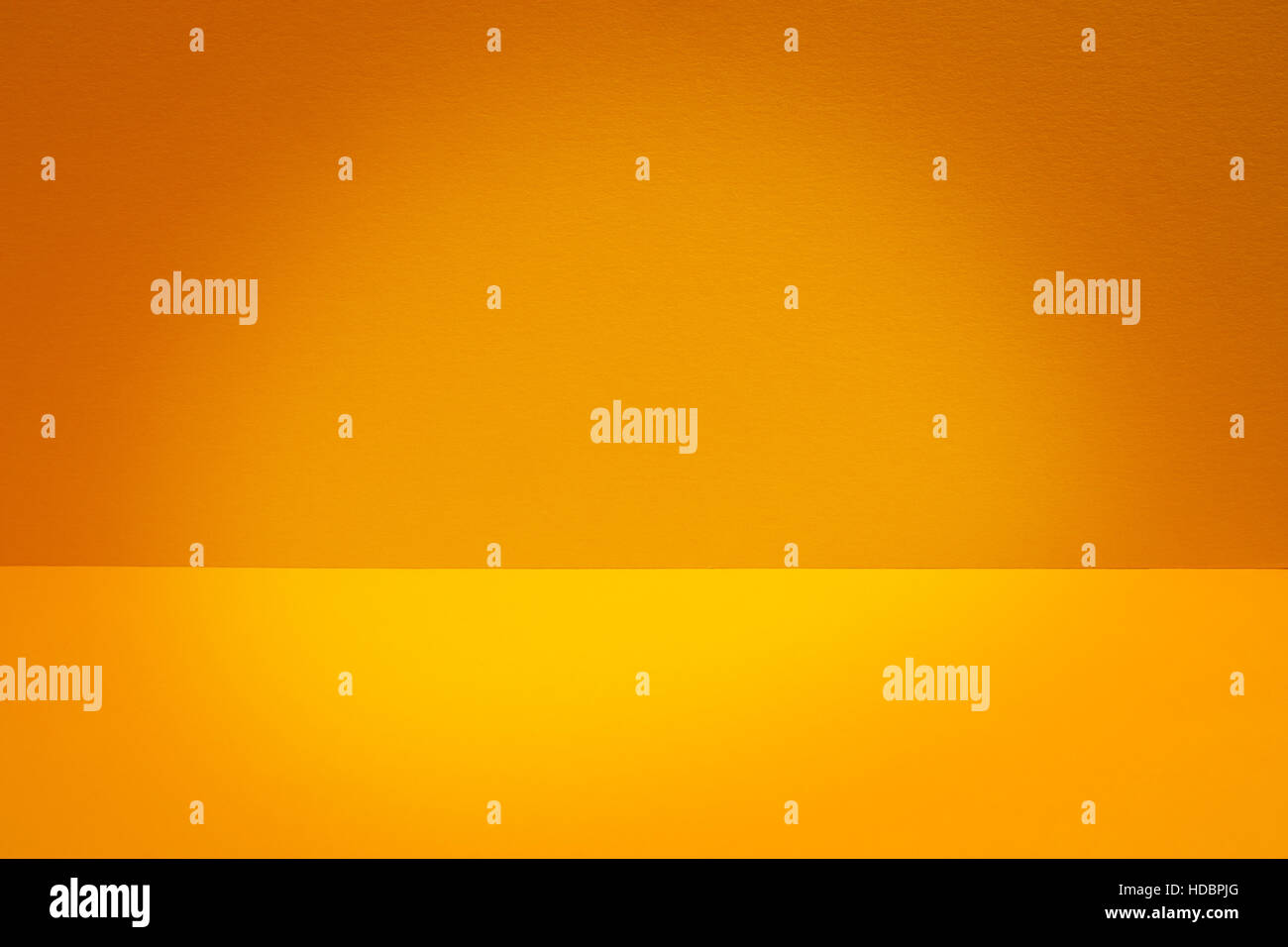 Clear floor hi-res stock photography and images - Alamy