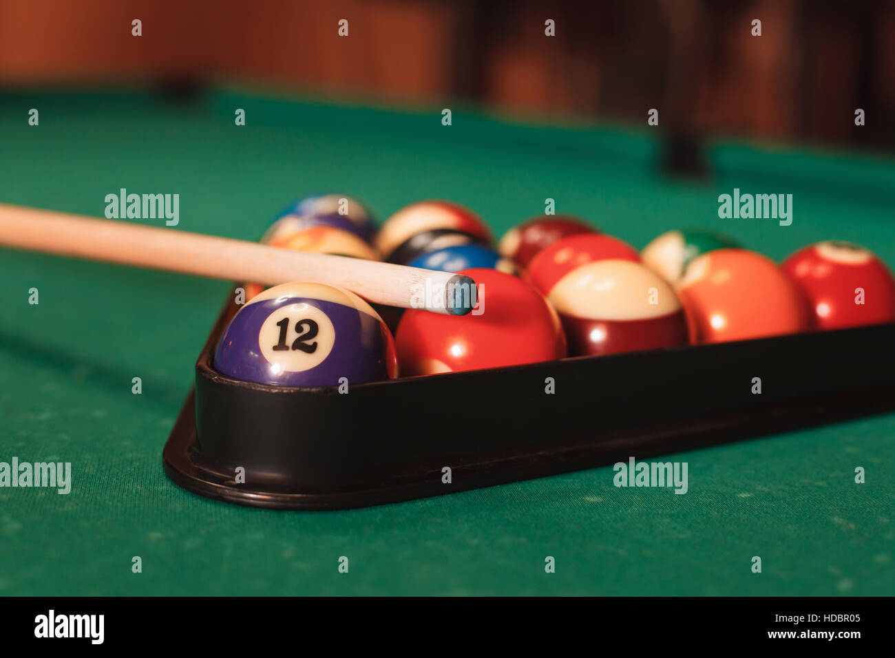 Chalk balls hi-res stock photography and images - Alamy