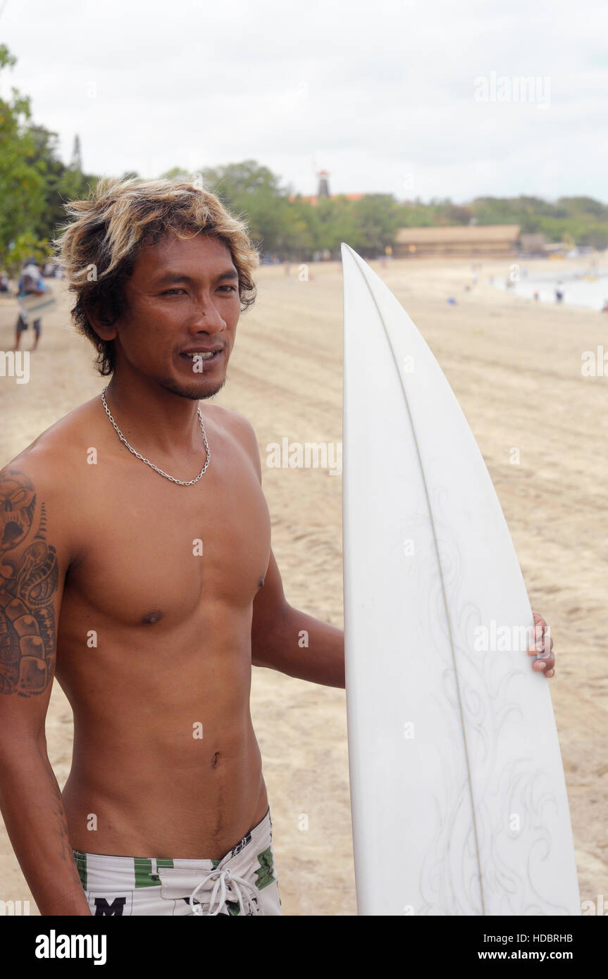 Bali, Bali Islands, Indonesia Stock Photo - Alamy