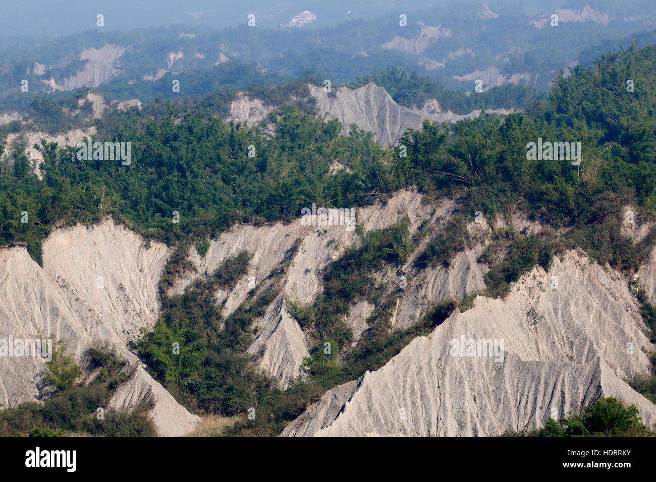 Moon world hi-res stock photography and images - Alamy