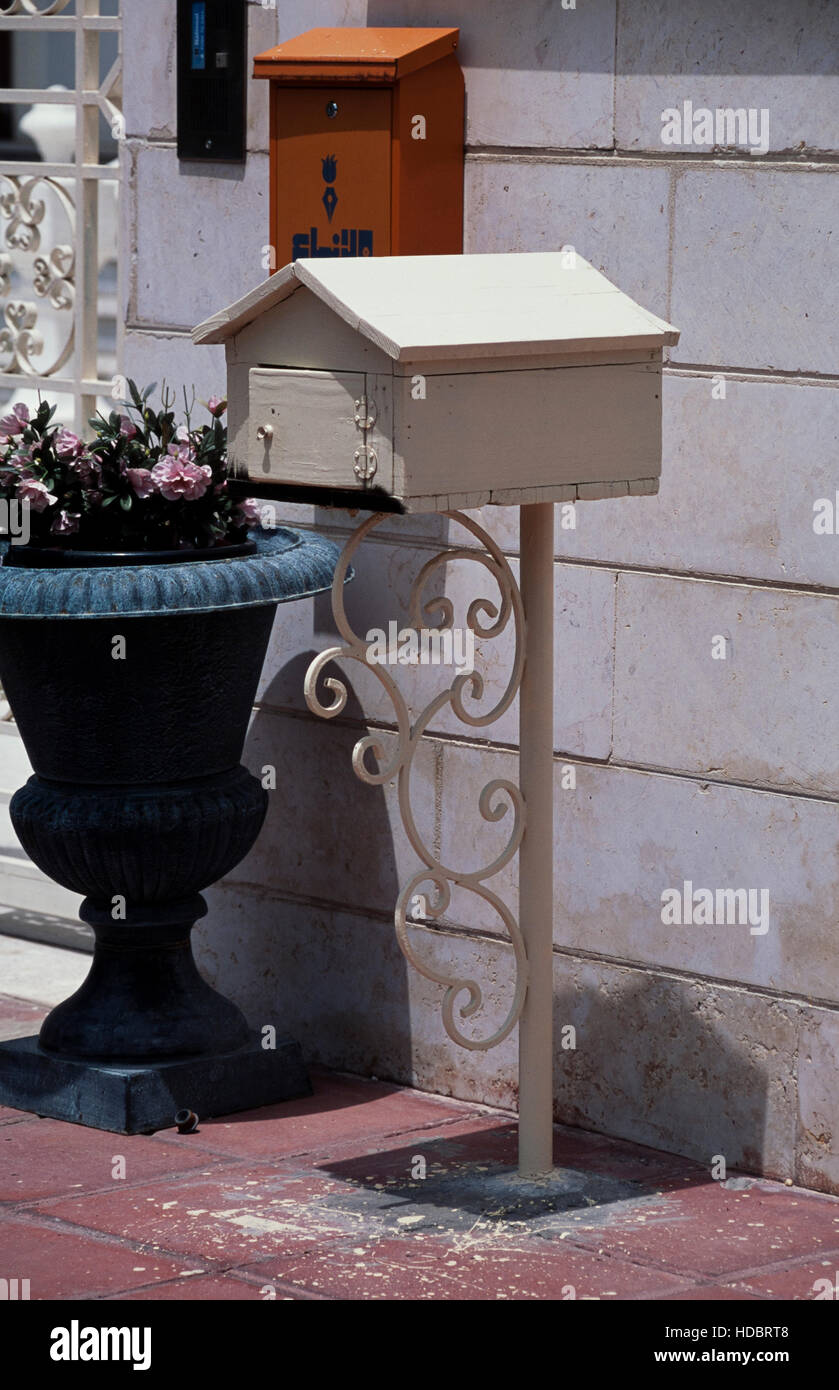 Portuguese Mail High Resolution Stock Photography and Images - Alamy