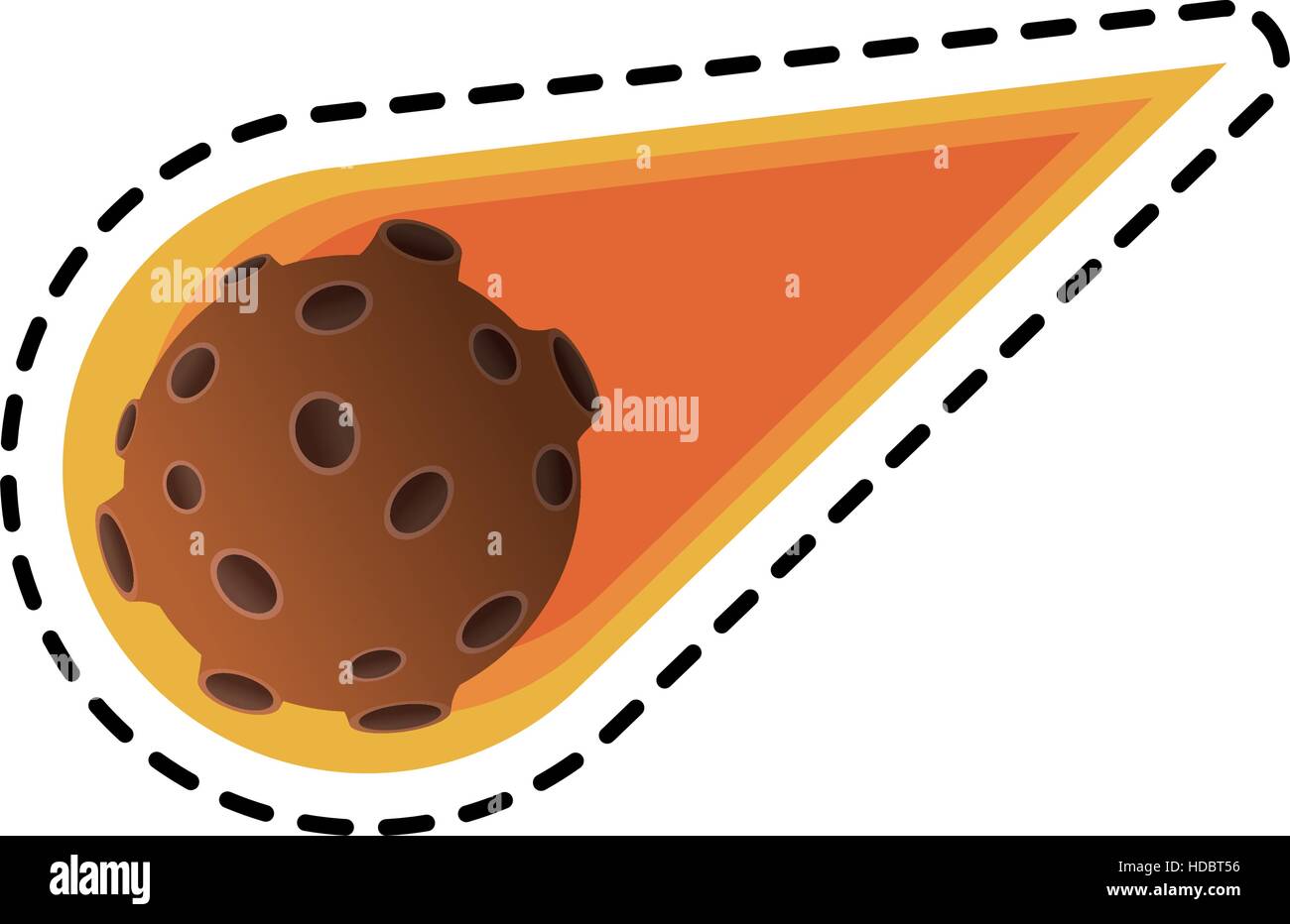 Survey ship design Stock Vector Images - Alamy