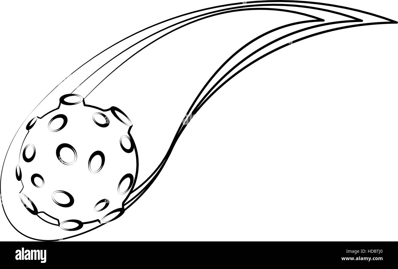 Isolated asteroid design Stock Vector Image & Art - Alamy