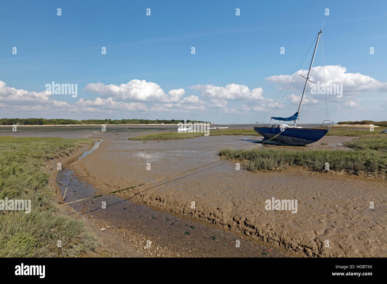 Atlantic france hi-res stock photography and images - Alamy