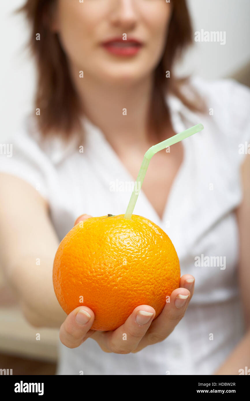 Offering drink drinks hi-res stock photography and images - Alamy