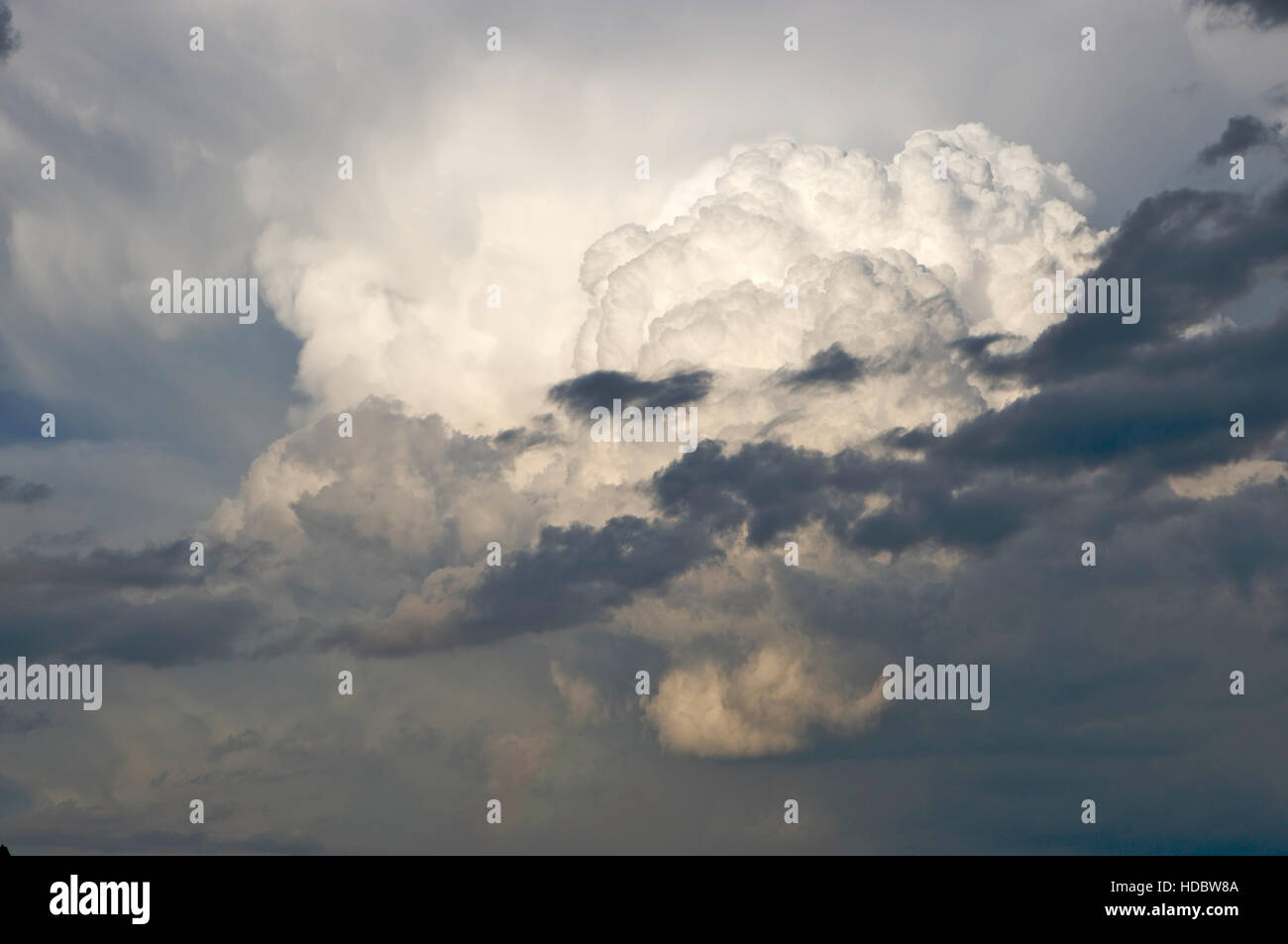 Cloud coloured picture hi-res stock photography and images - Alamy