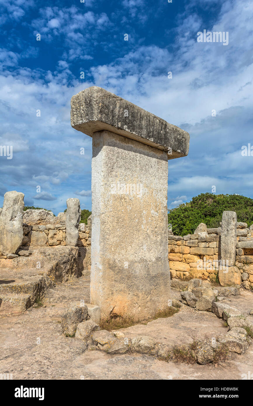 2000 bc hi-res stock photography and images - Alamy