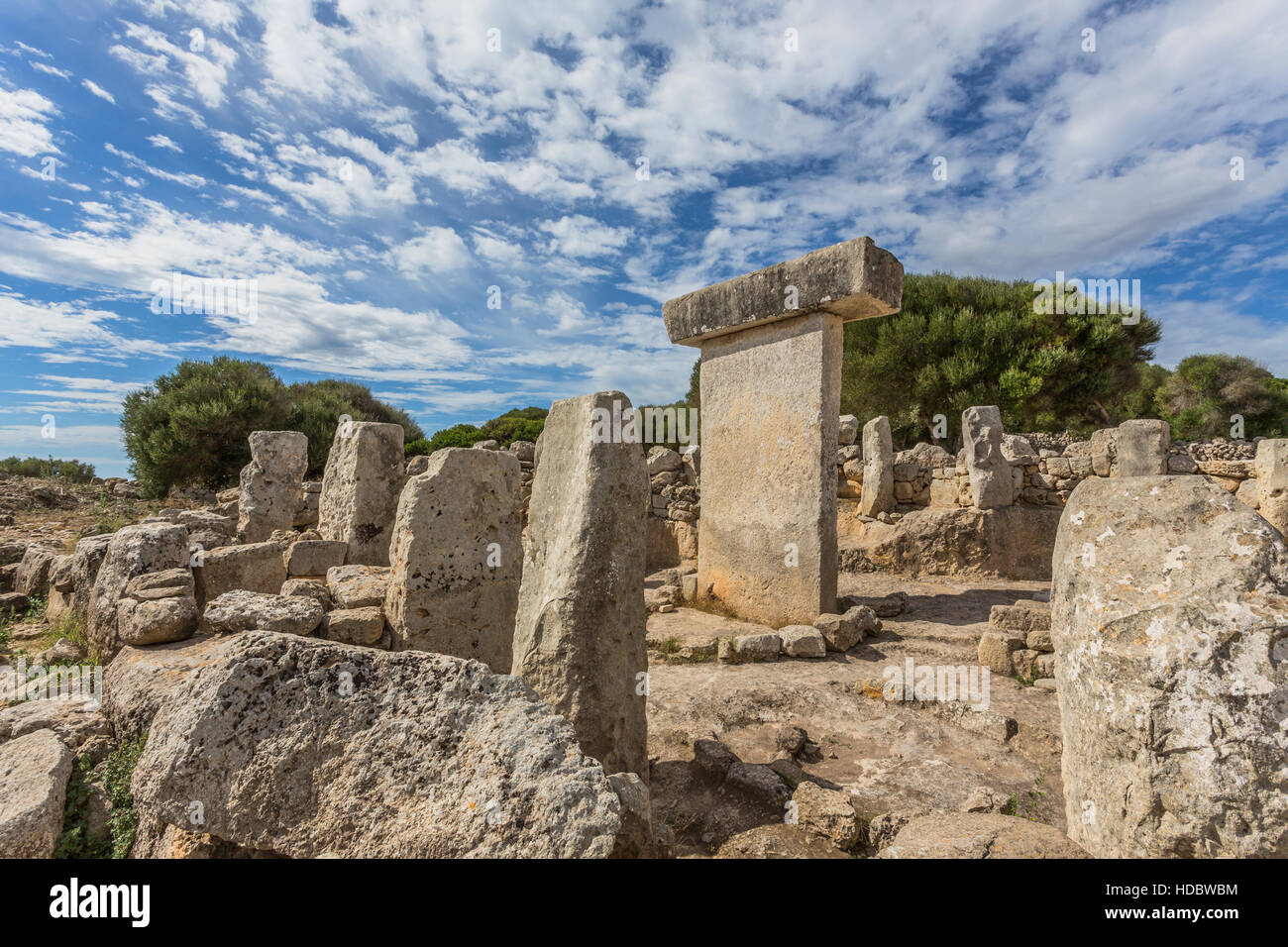 2000 bc hi-res stock photography and images - Alamy