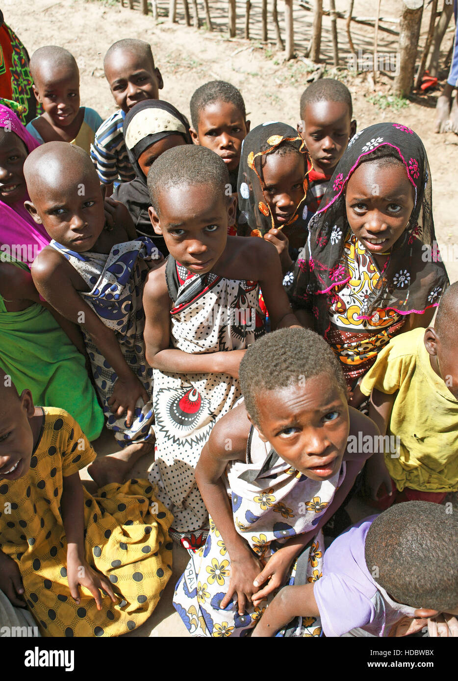 Tana river hi-res stock photography and images - Alamy