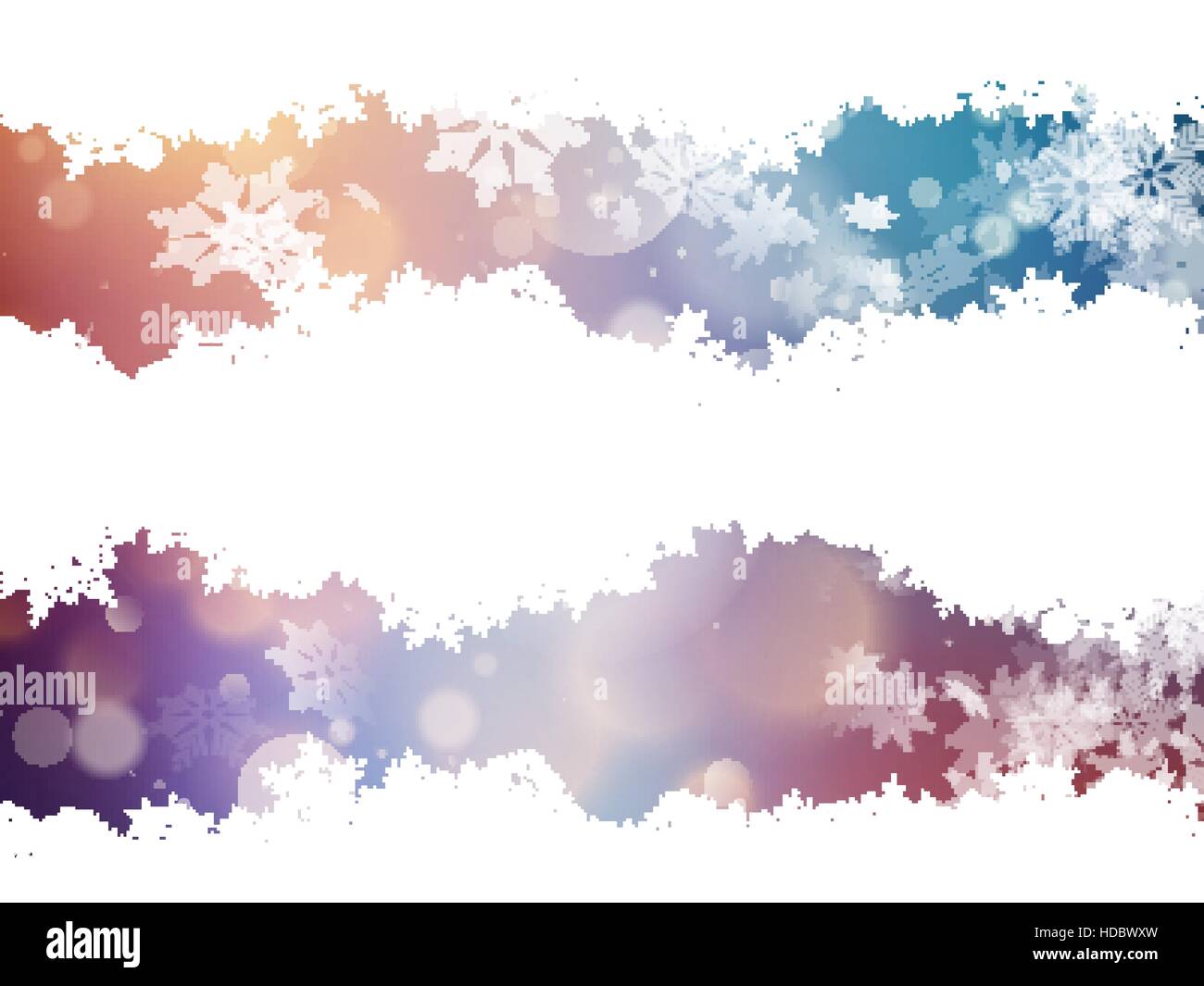 Handmade decorate Stock Vector Images - Alamy