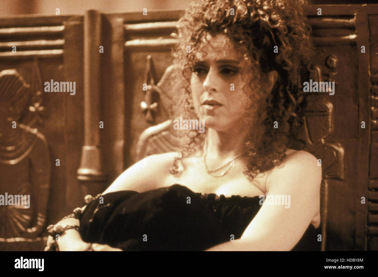 Circe From The Odyssey Movie