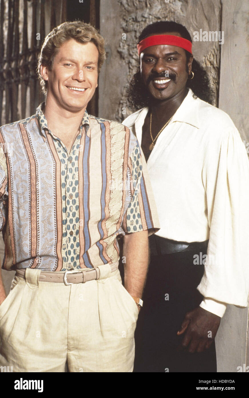 THE 100 LIVES OF BLACK JACK SAVAGE, from left: Daniel Hugh Kelly ...