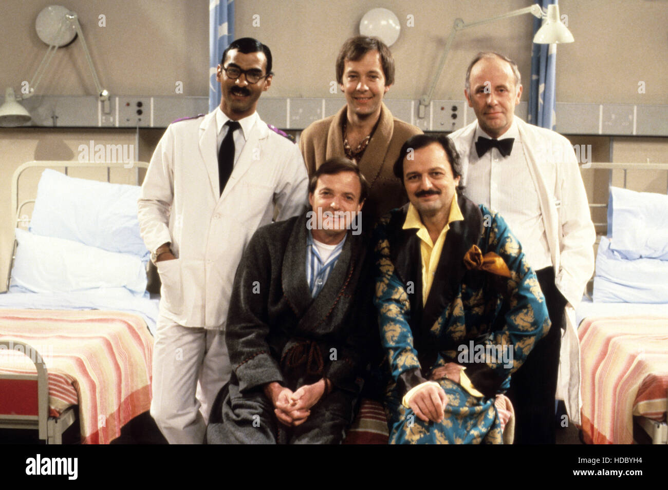James bolam 1970s High Resolution Stock Photography and Images - Alamy