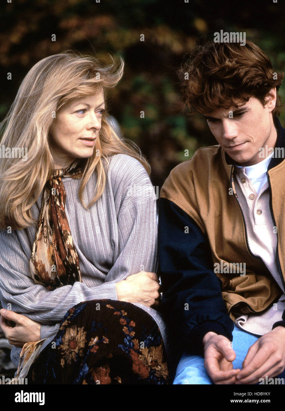 THE OTHER MOTHER, (aka THE OTHER MOTHER: A MOMENT OF TRUTH MOVIE), from ...