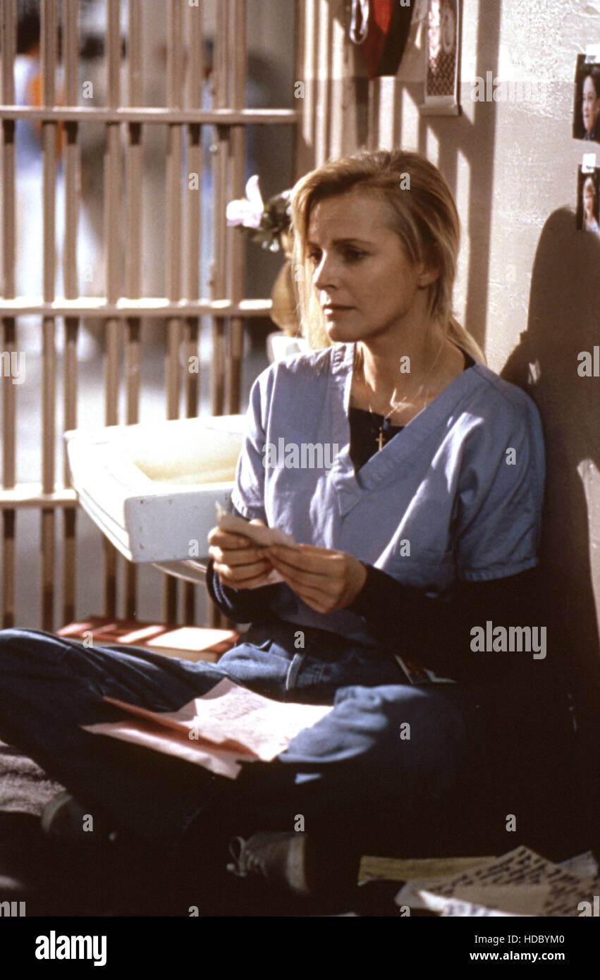 The Other Side Of Love Aka Locked Up A Mothers Rage Cheryl Ladd 1991 Ccbscourtesy