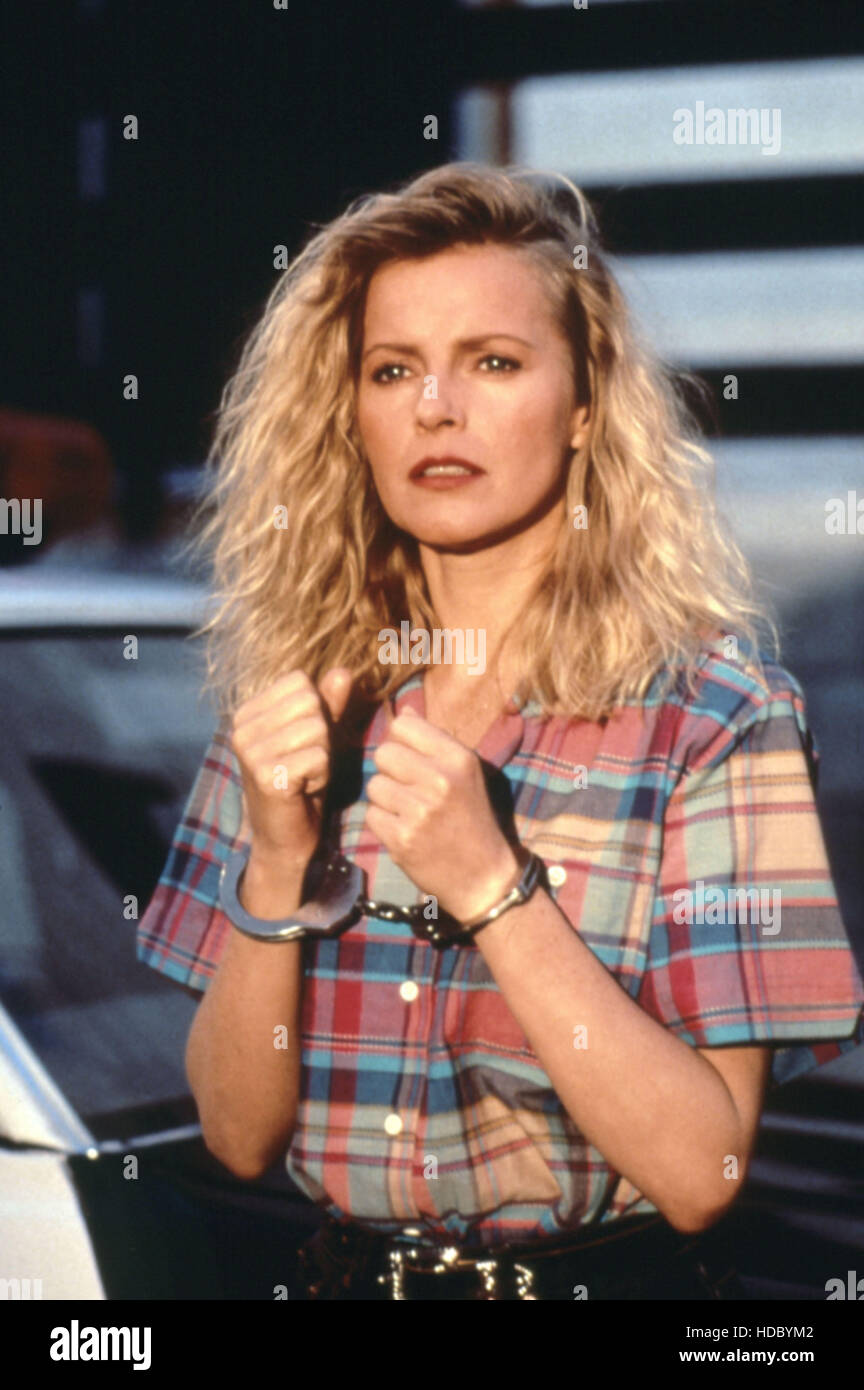 The Other Side Of Love Aka Locked Up A Mothers Rage Cheryl Ladd 1991 Ccbscourtesy