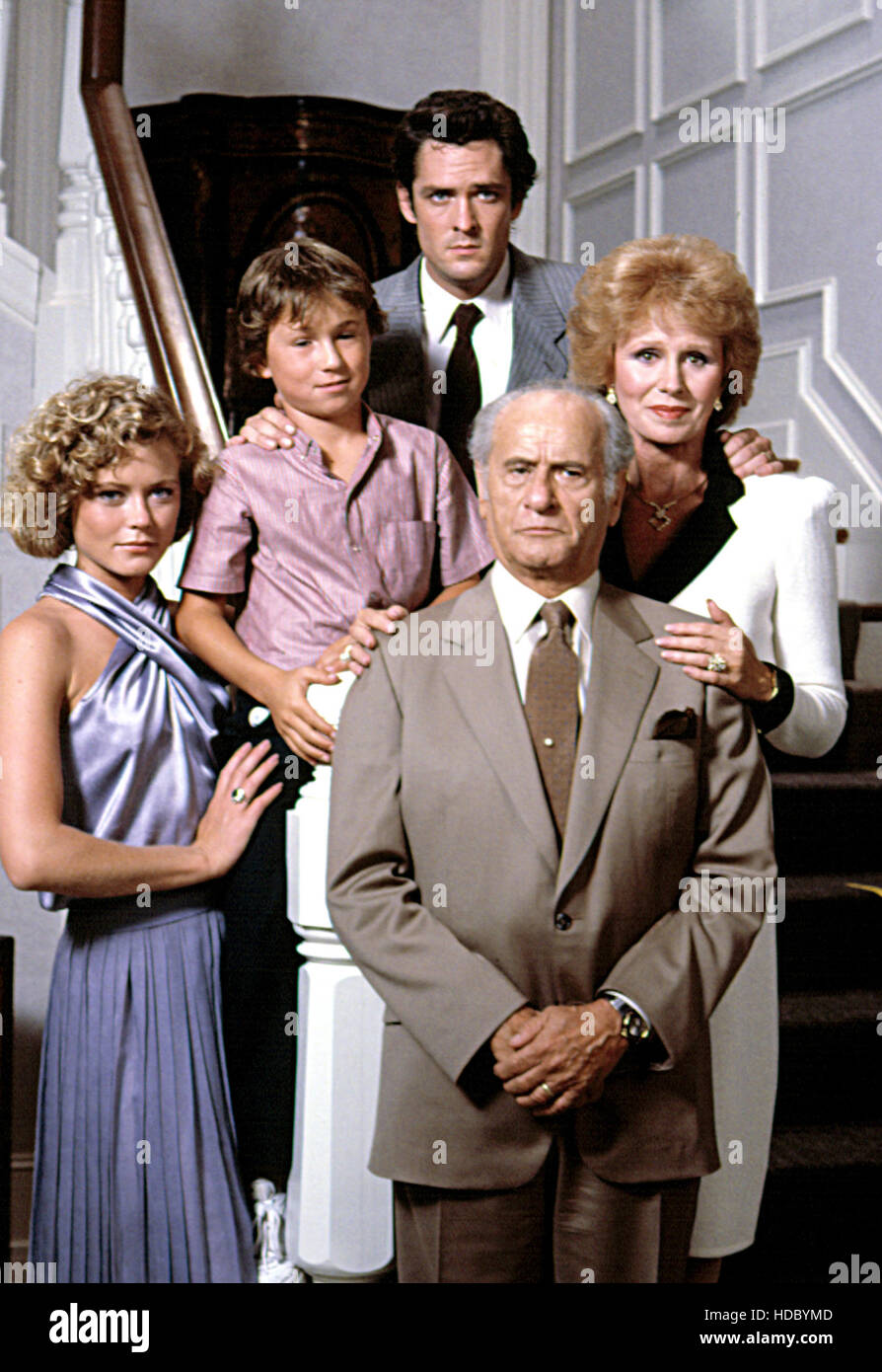 OUR FAMILY HONOR, Sherrie J. Wilson, Scott Sherk, Michael Madsen ...