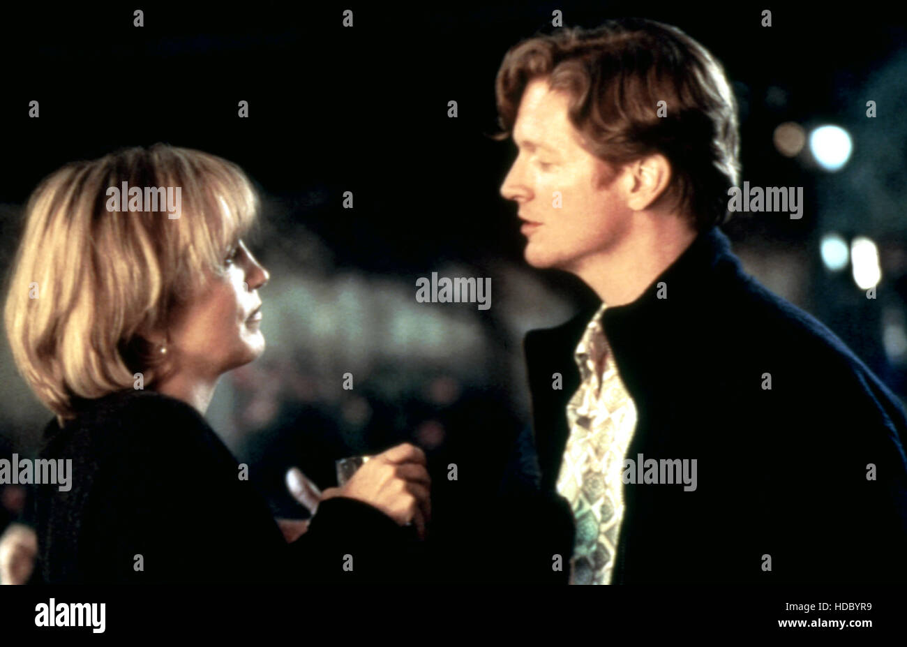 OUT OF ORDER, Felicity Huffman, Eric Stoltz, 2003, (c)Showtime Networks ...