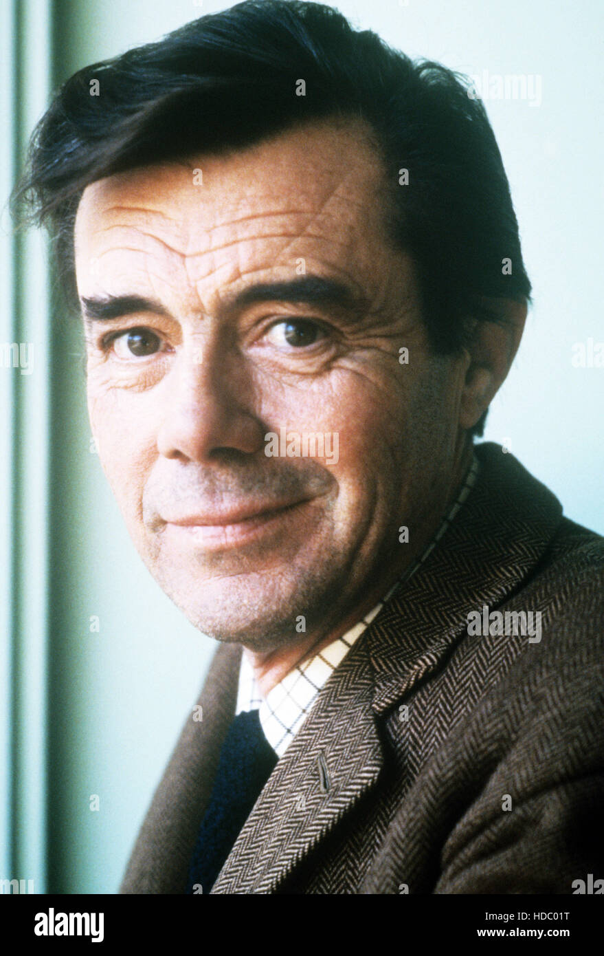 THE PATRICIA NEAL STORY, (aka AN ACT OF LOVE: THE PATRICIA NEAL STORY ...