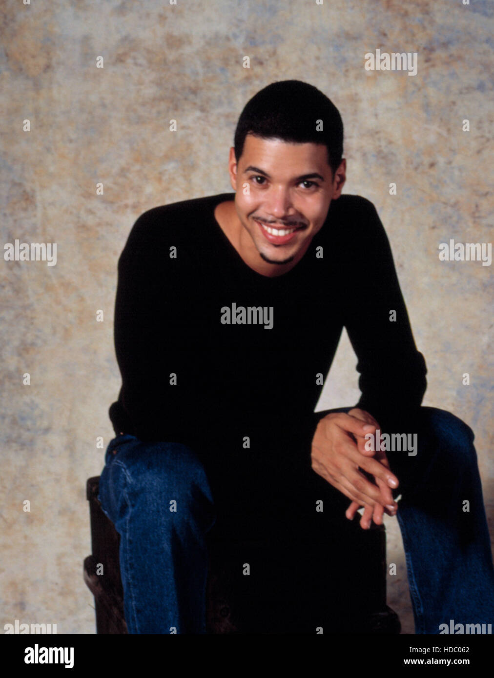 PARTY OF FIVE, Wilson Cruz, 1994-2000, (c)Columbia Pictures Television ...