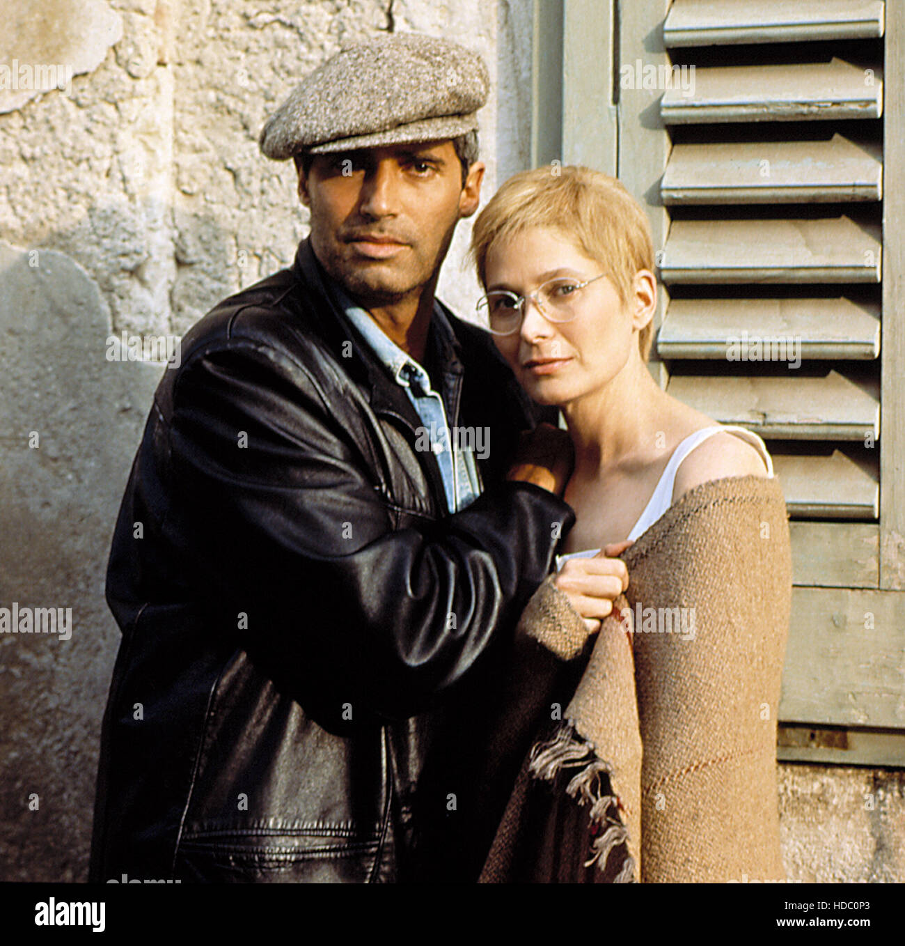 SANDS OF TIME, THE, (aka Sidney Sheldon's The Sands of Time), Michael ...