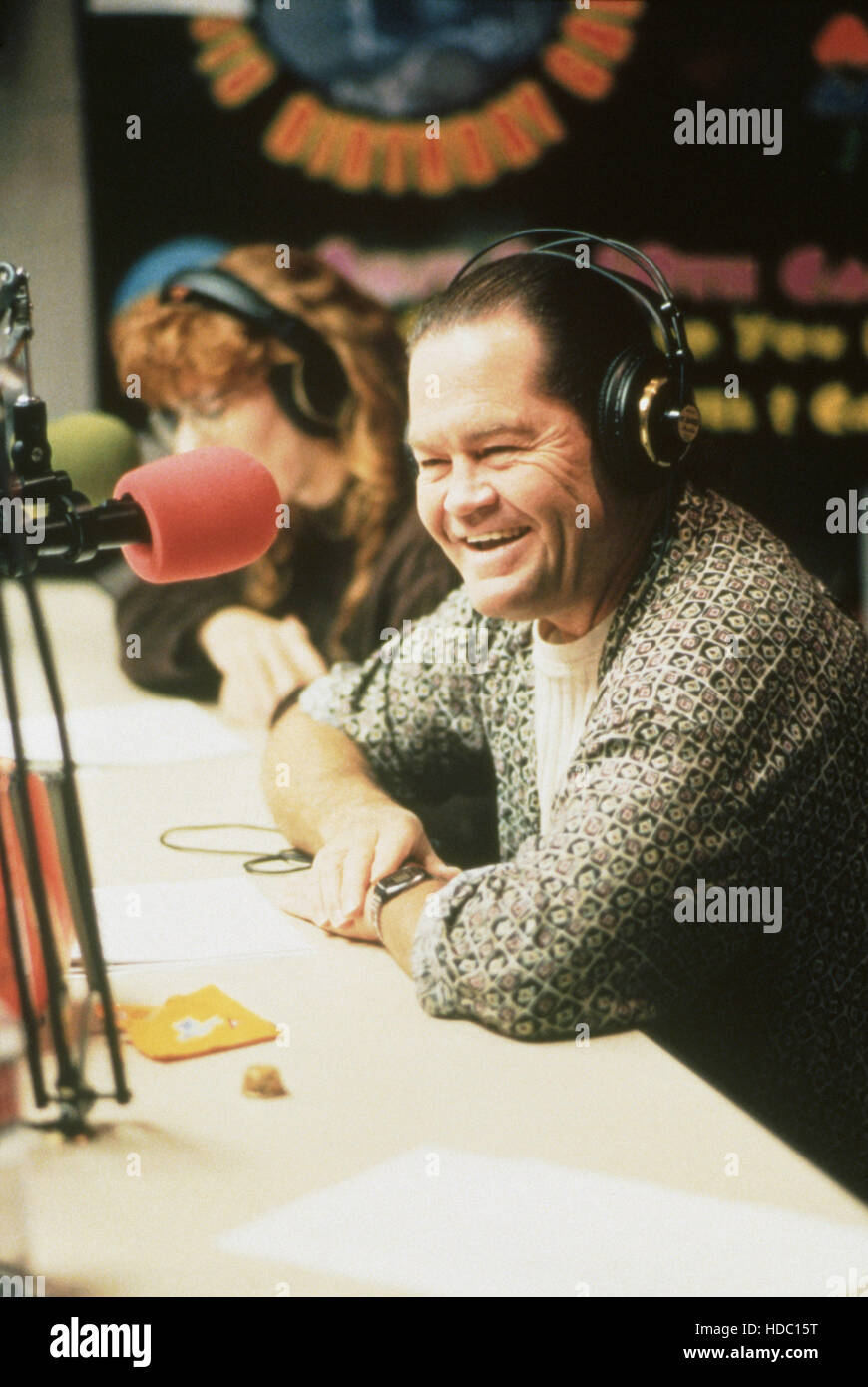 THE SECRET FILES OF SPY DOGS, Mickey Dolenz (the voice of Ralph and ...