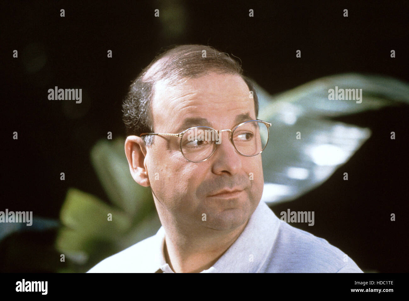 SHERMAN OAKS, Nick Toth, 1995-97. © Showtime / Courtesy: Everett ...