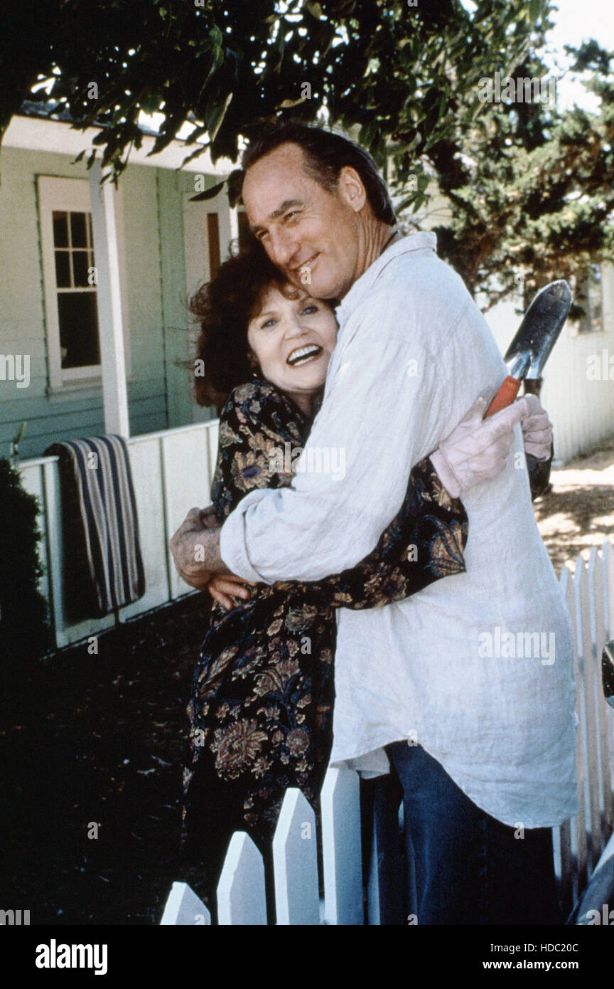 TAKE ME HOME AGAIN, (from left): Eileen Brennan, Craig T. Nelson, 1994 ...